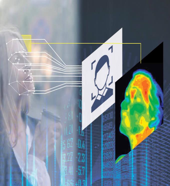 Real Time Attendance Tracking System – IXIEDU